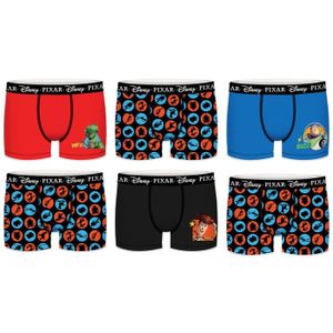 Jouets Toy story - Cdiscount Jeux - Jouets