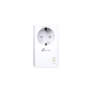CPL | Boitier | Prise | Kit | Cdiscount.com