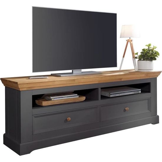 Table De Television