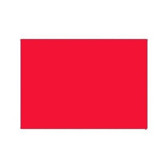 25 Feuilles A4 papier rouge foncé 120gr - Cdiscount Beaux-Arts et ...