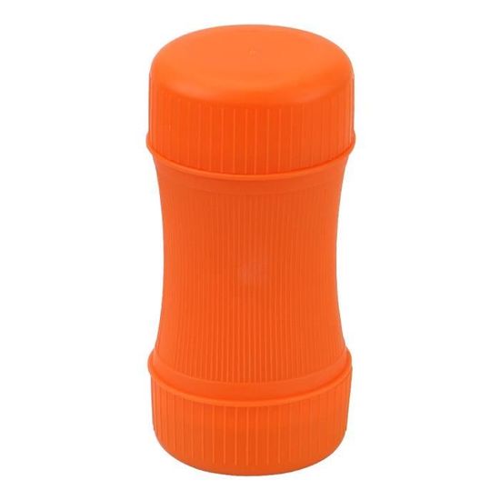 Objet érotique TPE 2 en 1 pour hommes, masturbateur, vagin réaliste ...