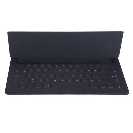 Clavier sans fil pour tablette, Portable 64 touches Clavier pour ...
