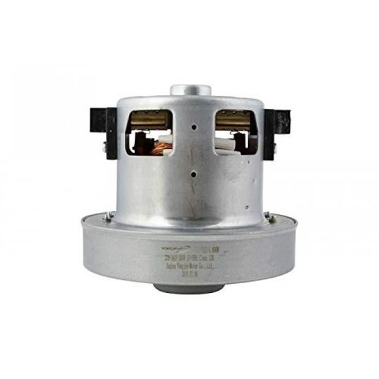 Rowenta Moteur V1J-PE22-L Aspirateur Silence Force Xtrem Power RO68 ...