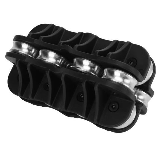 VINGVO Redresseur de tube portatif Outil de redressage de bobine de ... VINGVO Redresseur de tube portatif Outil de redressage de bobine de ...