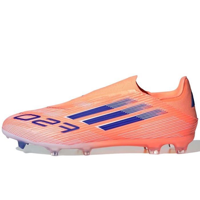 Chaussures De Football Adidas Sport F50 League Ll Fg/Mg - Cdiscount Sport