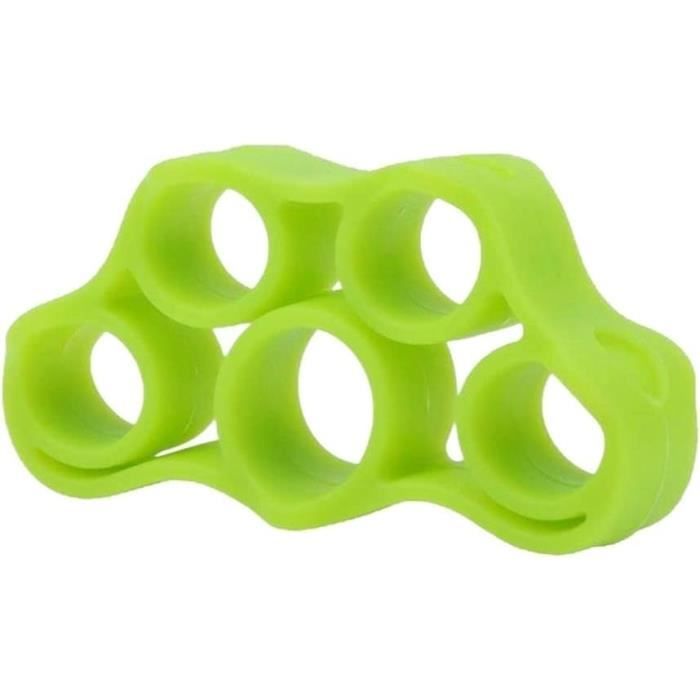 Musculation Grip Device Finger Exercise Stretcher Arthritis Hand Grip ...