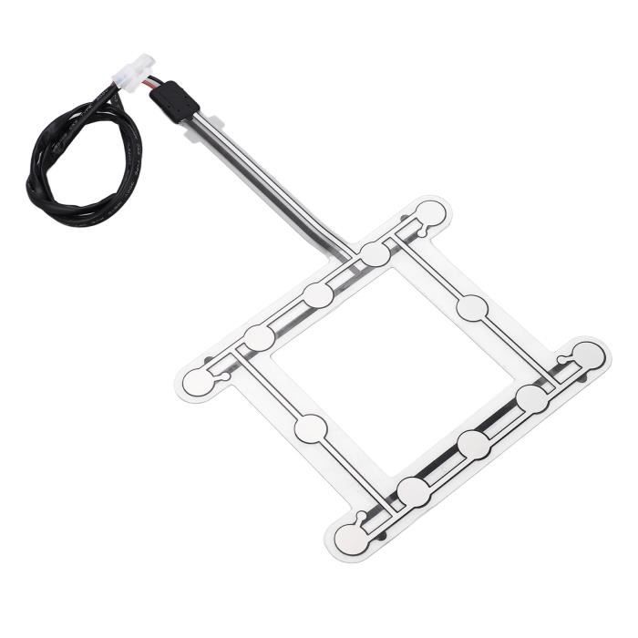 Entry Level Paintball Marker Spyder Xtra Paintball Gun Package ...