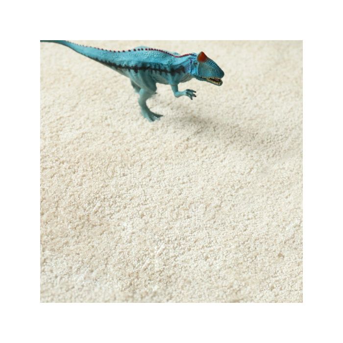 Moquette Lumicolor Beige clair - Rouleau de 4m x 1m - Cdiscount Bricolage