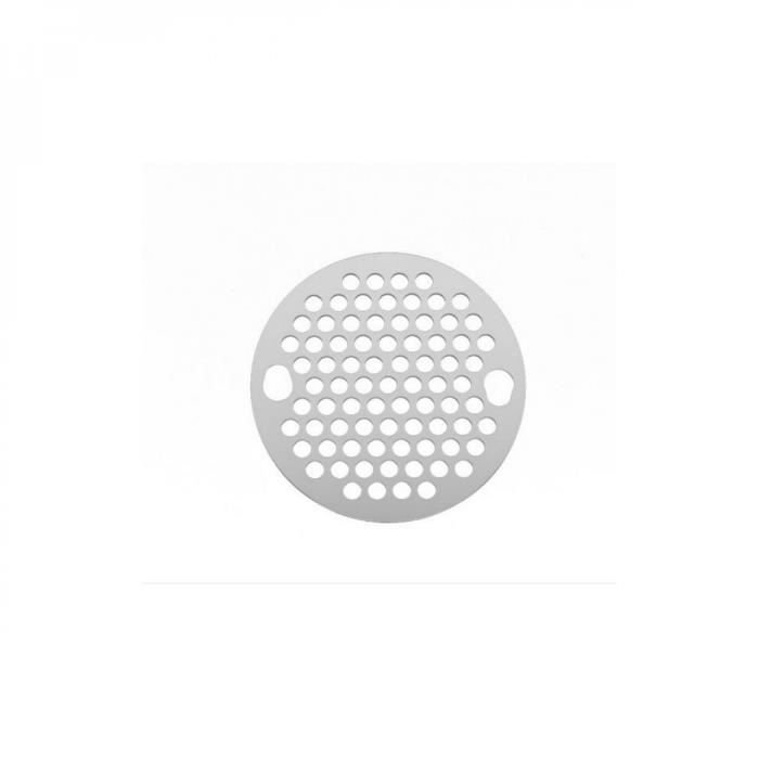 Grille mobile pour buse de refoulement Hayward - Blanc - BR2X10257 ...