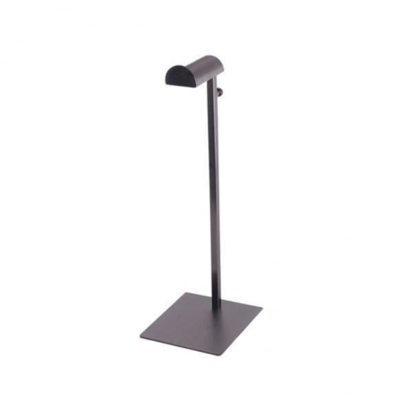 Sing-3x support de sac à main en métal réglable - Achat / Vente Sing-3x ...