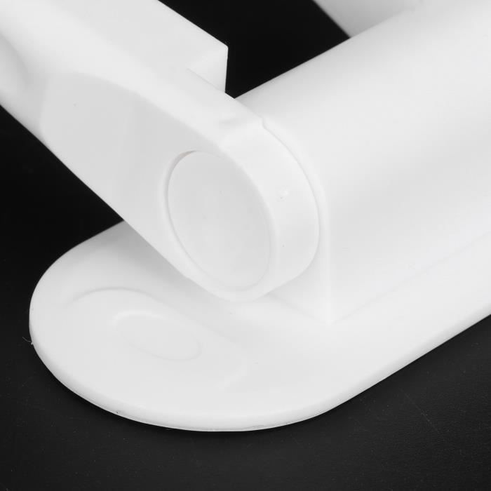 Sécurité enfant verrouillage de porte - VGEBY - 3Pcs Levier de porte ...