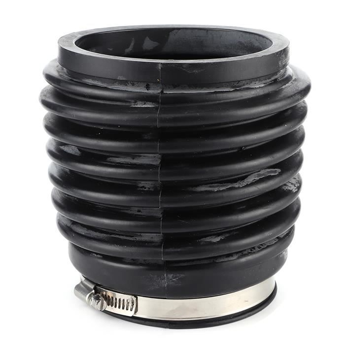 RHO-Soufflet hors-bord, soufflet de joint extérieur 913825 3852857 ...