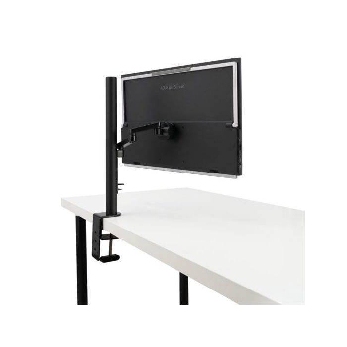 Ecran PC portable Asus ZenScreen MB229CF 21,5 Noir - Cdiscount Informatique