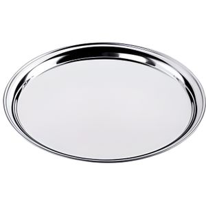 Plat de service - Cdiscount Maison