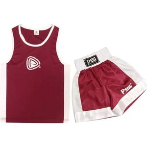Ensemble de boxe - Achat / Vente pas cher