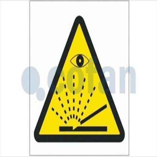 Les projections danger - A43PL148148 - Cdiscount TV Son Photo