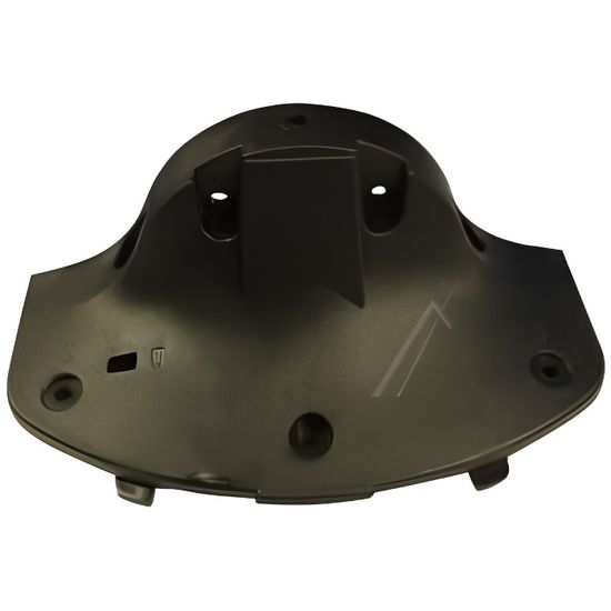 SUPPORT PIED POUR TELEVISION SAMSUNG UN26C4000PD - Cdiscount TV Son Photo