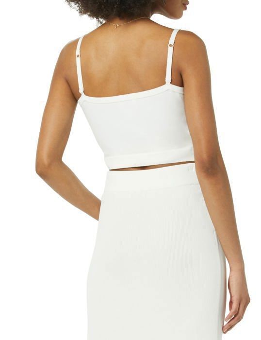 Pull - chandail The drop - AMZ-RN-10-Ivory-XL - Roni Debardeur de ...