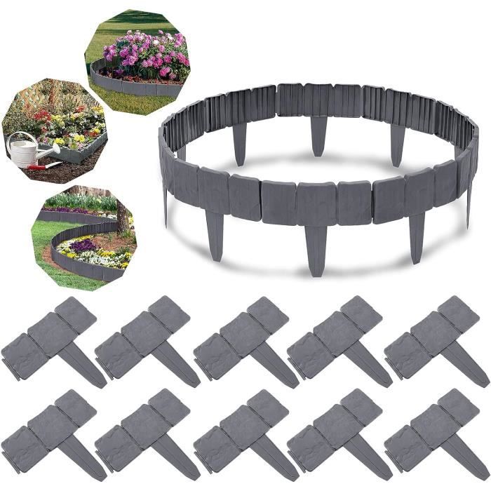 Punch Set Gunsmith Grace USA BRP-8 Brass Roll Pin Punch Set - 8 Piece ...