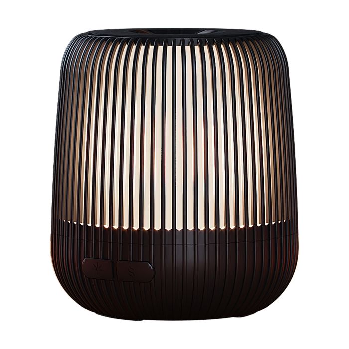 PRANAROM - diffuseur de pop 1 unité - Cdiscount Electroménager