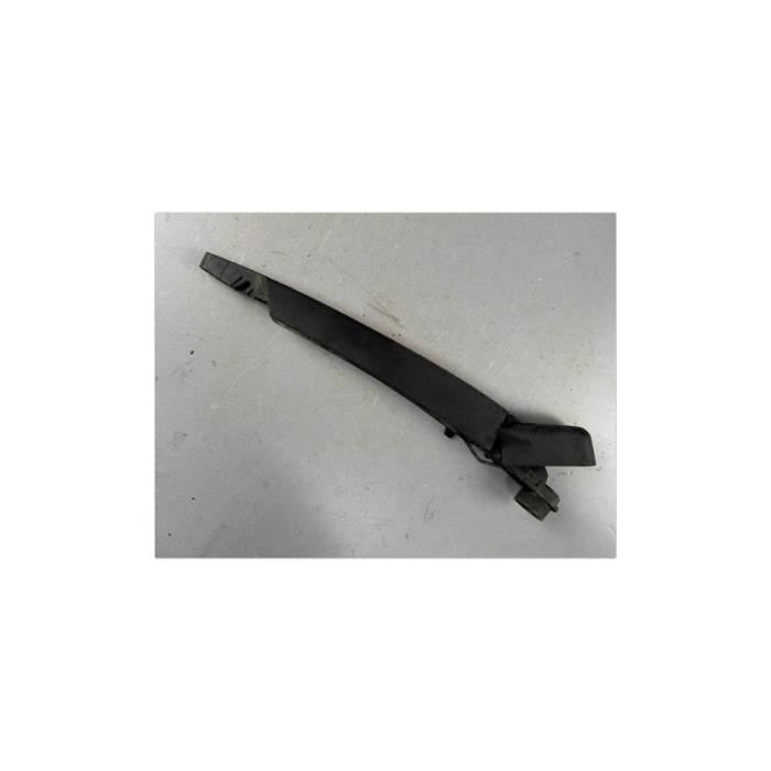BRAS ESSUIE-GLACE ARRIERE DACIA SANDERO II 12-17 287815304R - 10-866093 ...