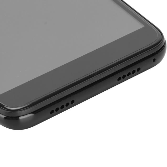Téléphone Portable Wifi 2.4G 5G Smartphone Rino4 Pro Pour 11.0 5,72 ...