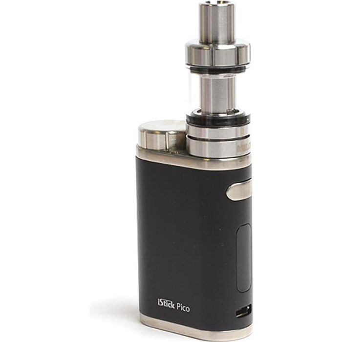 Meilleure cigarette électronique : comment choisir la vôtre ? Notre ...