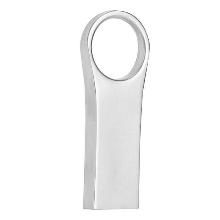Easy Drive Cable HDD Usb3.0 To IDE Computer Accessories K132u3is 10 ...