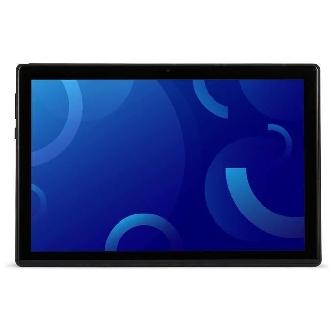 MICROTECH e-Tab ETL101A Tablette LTE, Android 11, Google Play Store, Unisoc T618, RAM 4 GB ...