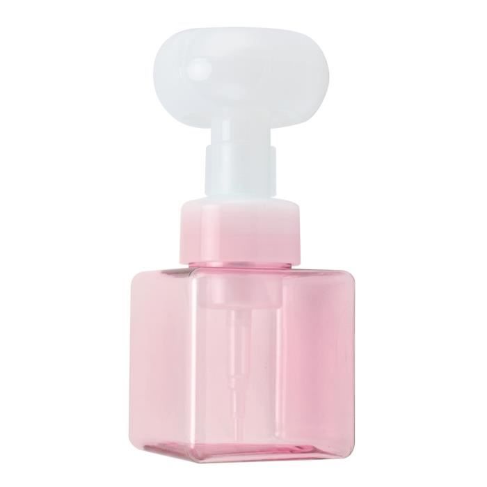 Qqmora pompe distributrice de mousse Qqmora distributeur de savon pour ...