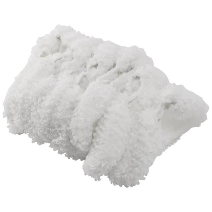 Pièces de nettoyeur vapeur pour KARCHER SC série SC1-SC2-SC3-SC4-SC5,15 ...