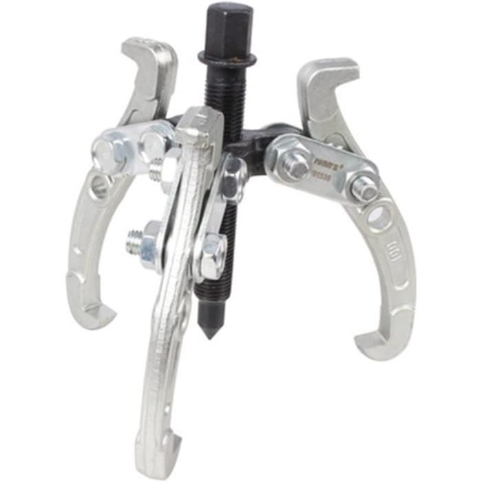 Extracteur De Roulement Pour Prise Extérieure, Extracteur De Roulement ...