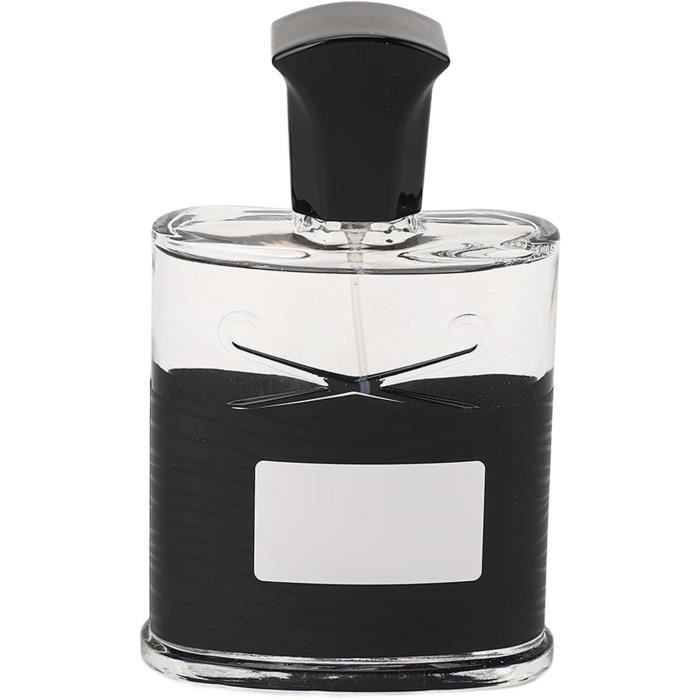 Parfum Rafraîchissant Longue Durée Pour Hommes, 100 Ml, Parfum Pour ...