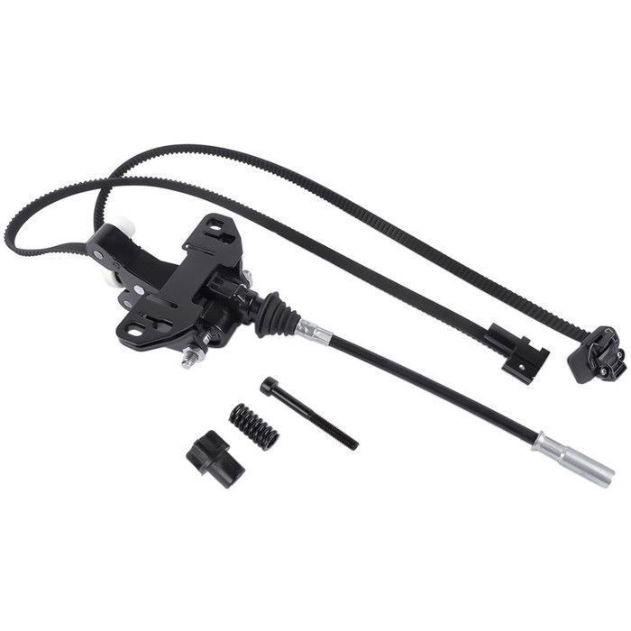 NSGMXT Guide à rouleaux pour porte coulissante, milieu droit 9067603247 ...