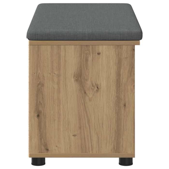 Banc Dentre Conforamanull