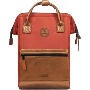 Sac à dos Adventurer Medium - Cdiscount