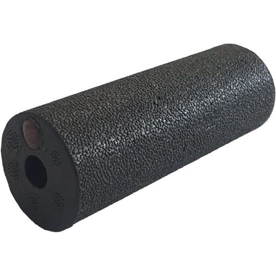 Mini Epp Mousse Rigide Pour Voyages Ou De Travail Rouleau En 3
