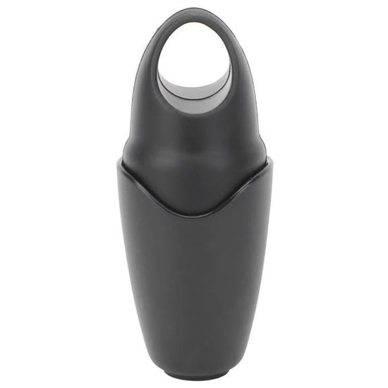 Ebtools Rouleau à Glace Pour Le Visage Massage Du Visage Moule à Glace