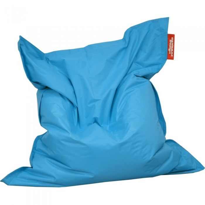 Pouf Big Bag