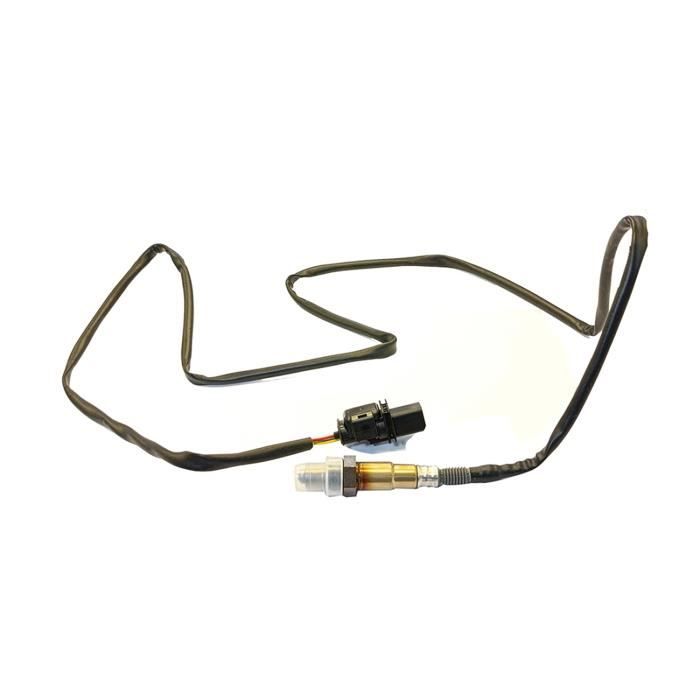 Sonde à oxygène pour VW Passat 2011-2018 OE : 03H 906 262AC - Cdiscount ...
