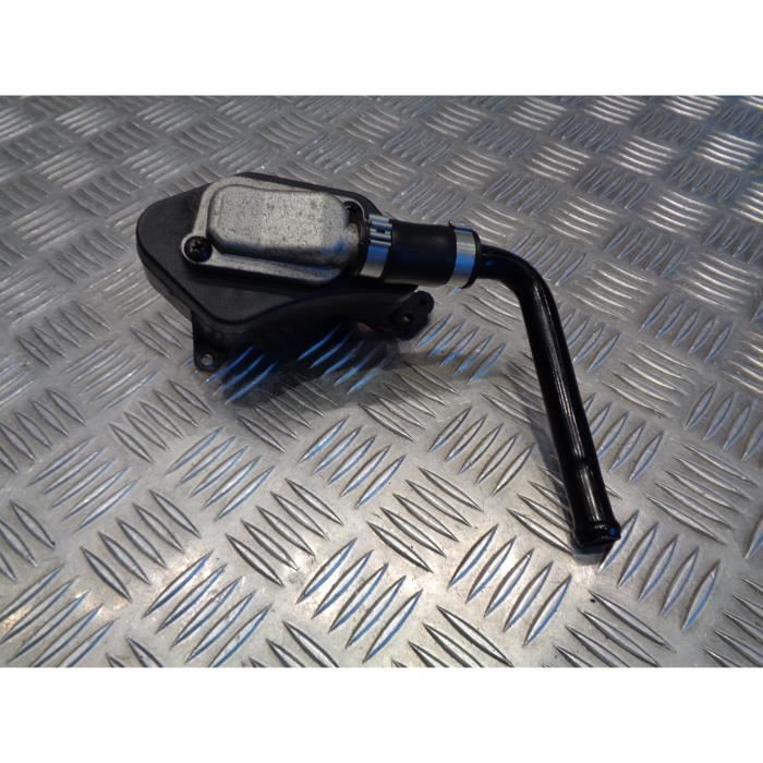 Valve pompe clapet air anti pollution scooter piaggio 50 liberty 2 ...