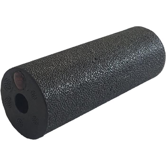 Mini-Epp Mousse Rigide Pour Voyages Ou De Travail Rouleau, En 3 ...