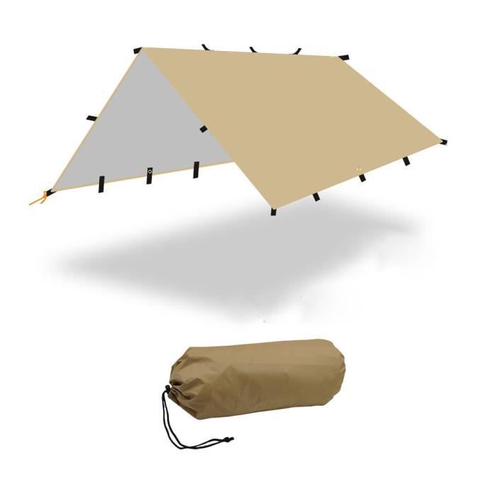 Store Banne 3x3
