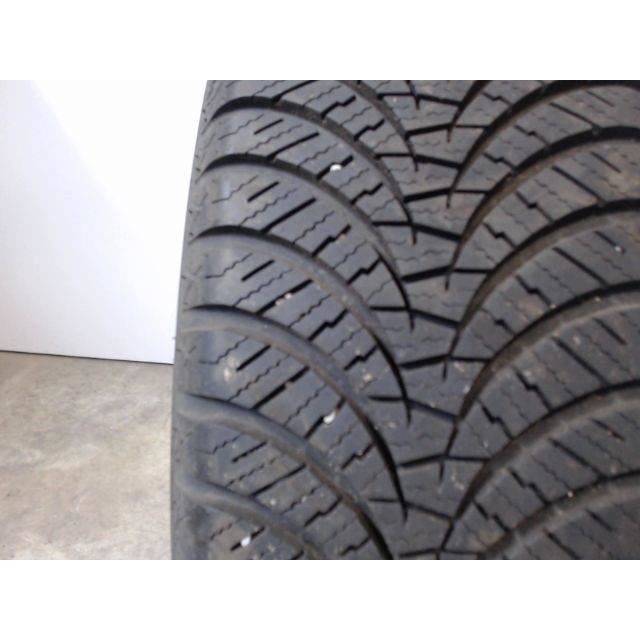 Pneu FALKEN EUROALL SEASON AS210 195 65 15 91 H PIÈCES D'OCCASION. - Cdiscount Auto