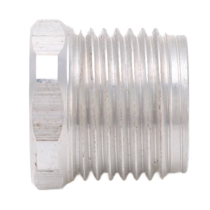 EIF Écrou De Verrouillage De Câble Joint Half Kit 277000052 Kit De ...