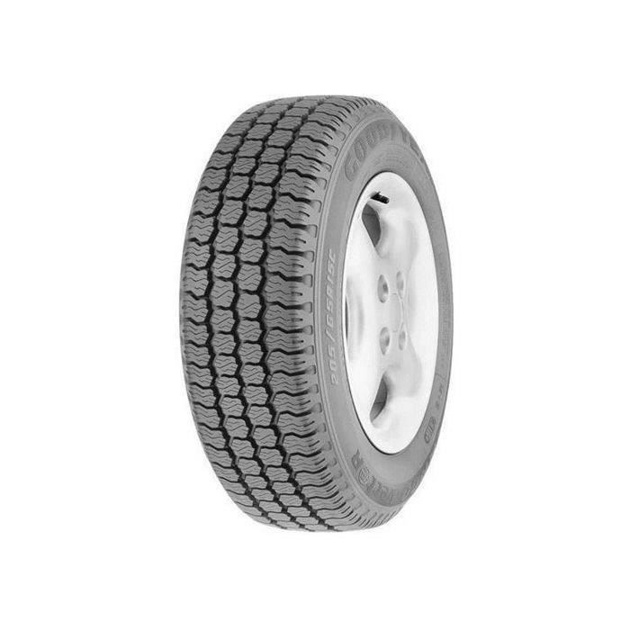 GOODYEAR Cargo Vector C RE 8PR M+S 235/65 R16 115 R Pneu 4 Saisons ...