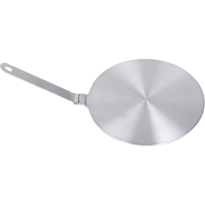 Diffuseur De Chaleur Pour Cuisinière À Gaz-Table De Cuisson En Verre ...