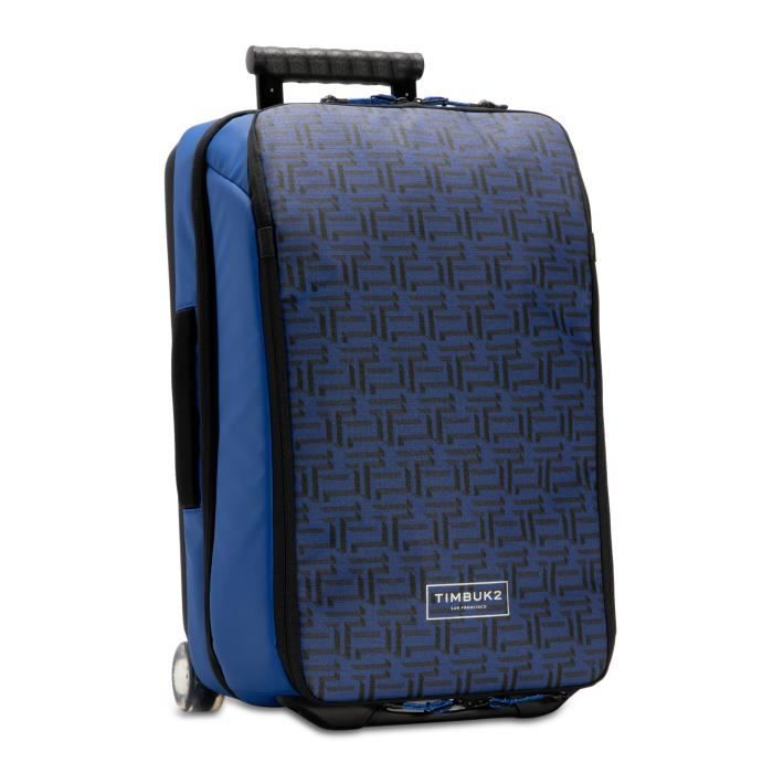 Timbuk2 Core Travel Valise de cabine 2 roulettes 51 cm 5940-2-4008 rich ...