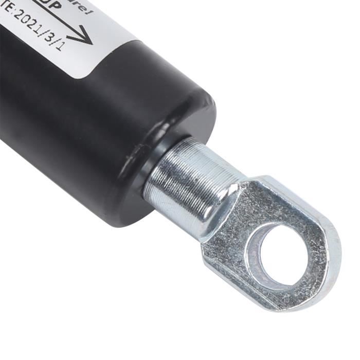 Tige de support hydraulique - VBESTLIFE - 100-400N - Résistant à la ...