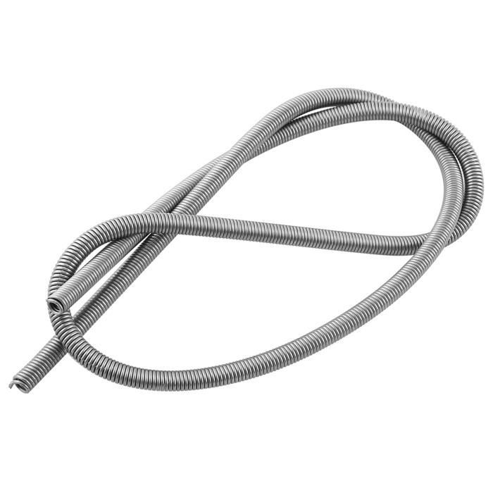 Résistance chauffante résistante à la corrosion Restring Wire Restring ...